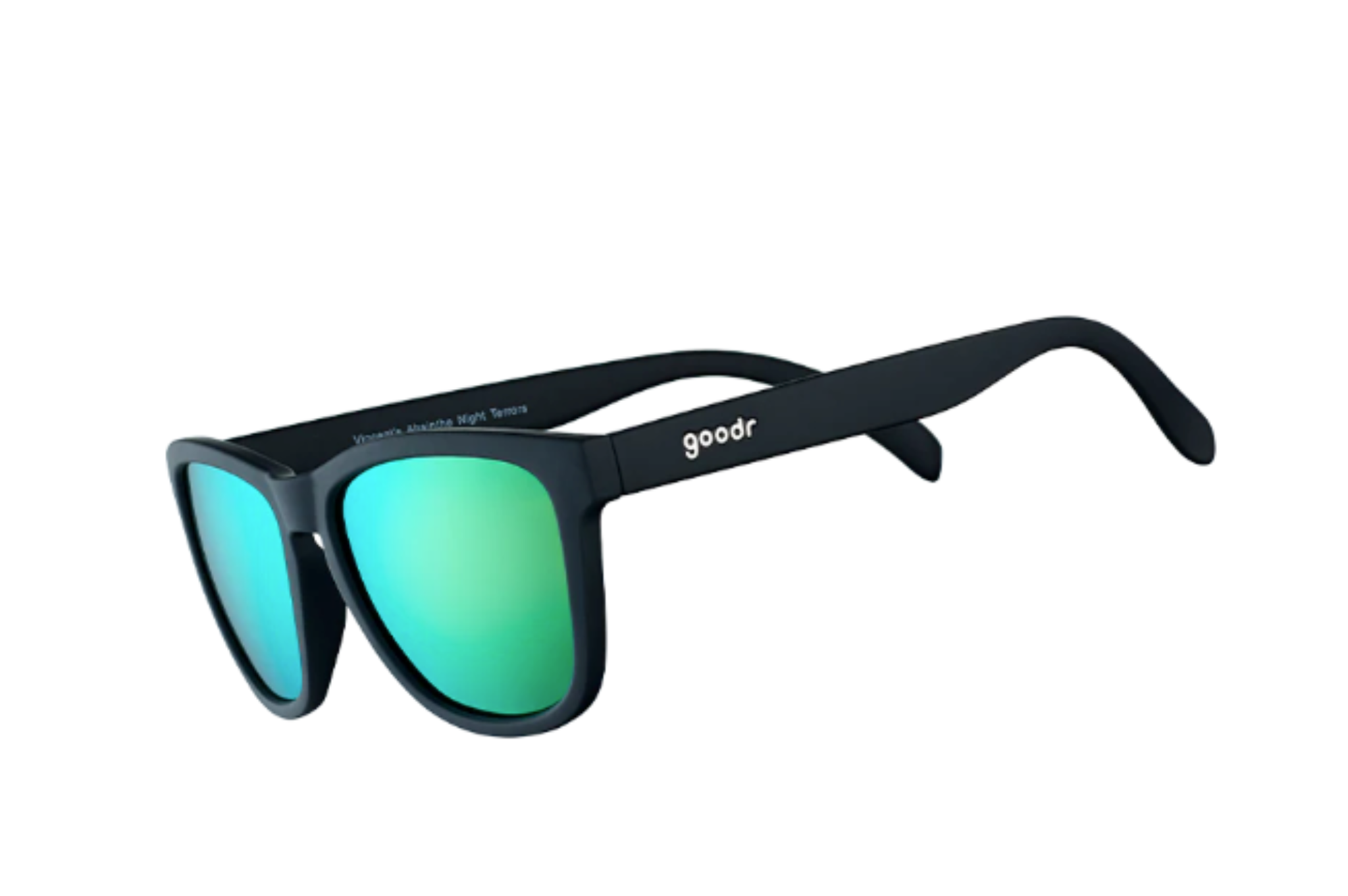 Best Gifts for Runners, Tested and Reviewed