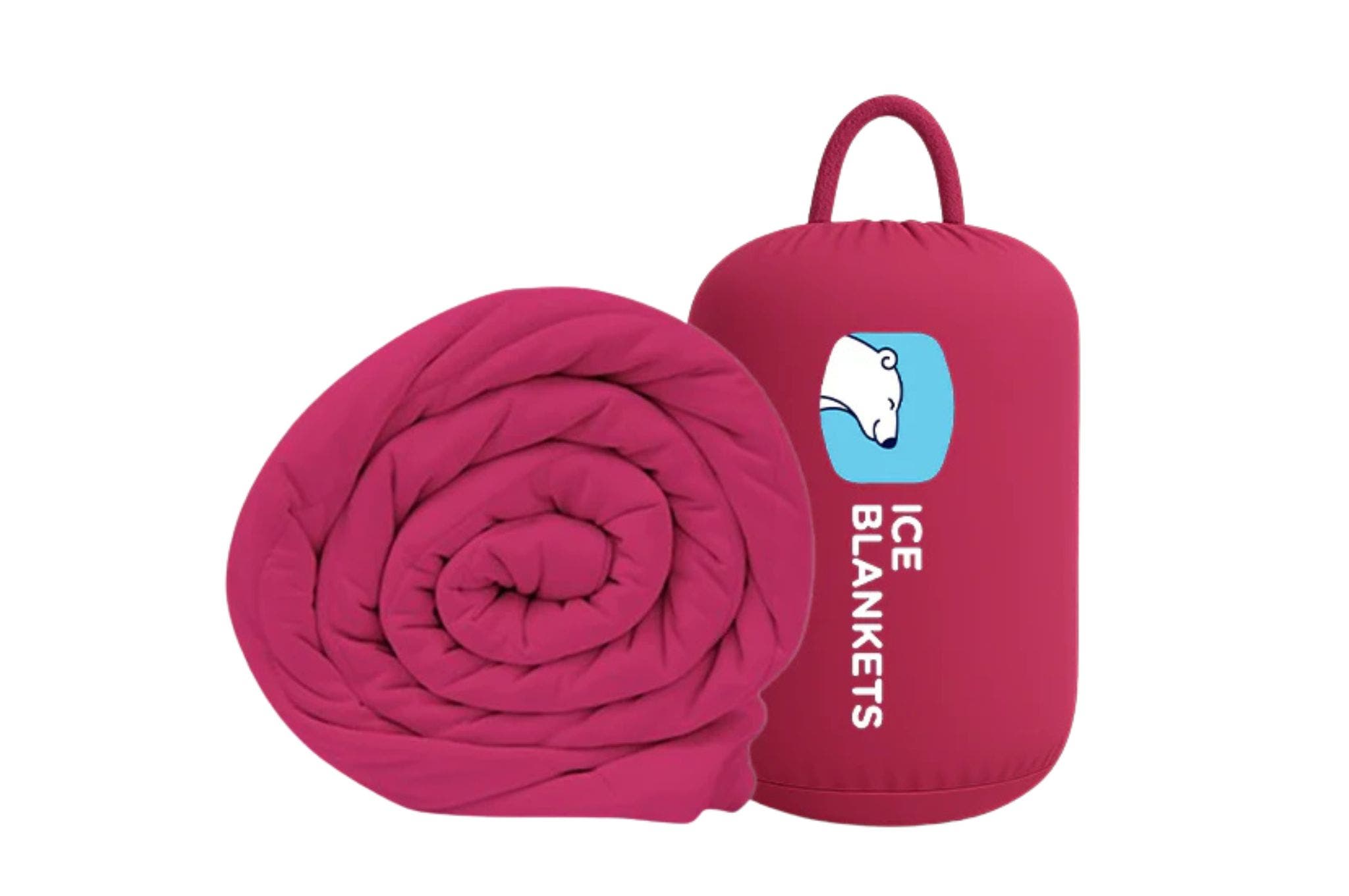 Best Gifts for Runners Who Deserve Rest and Recovery
