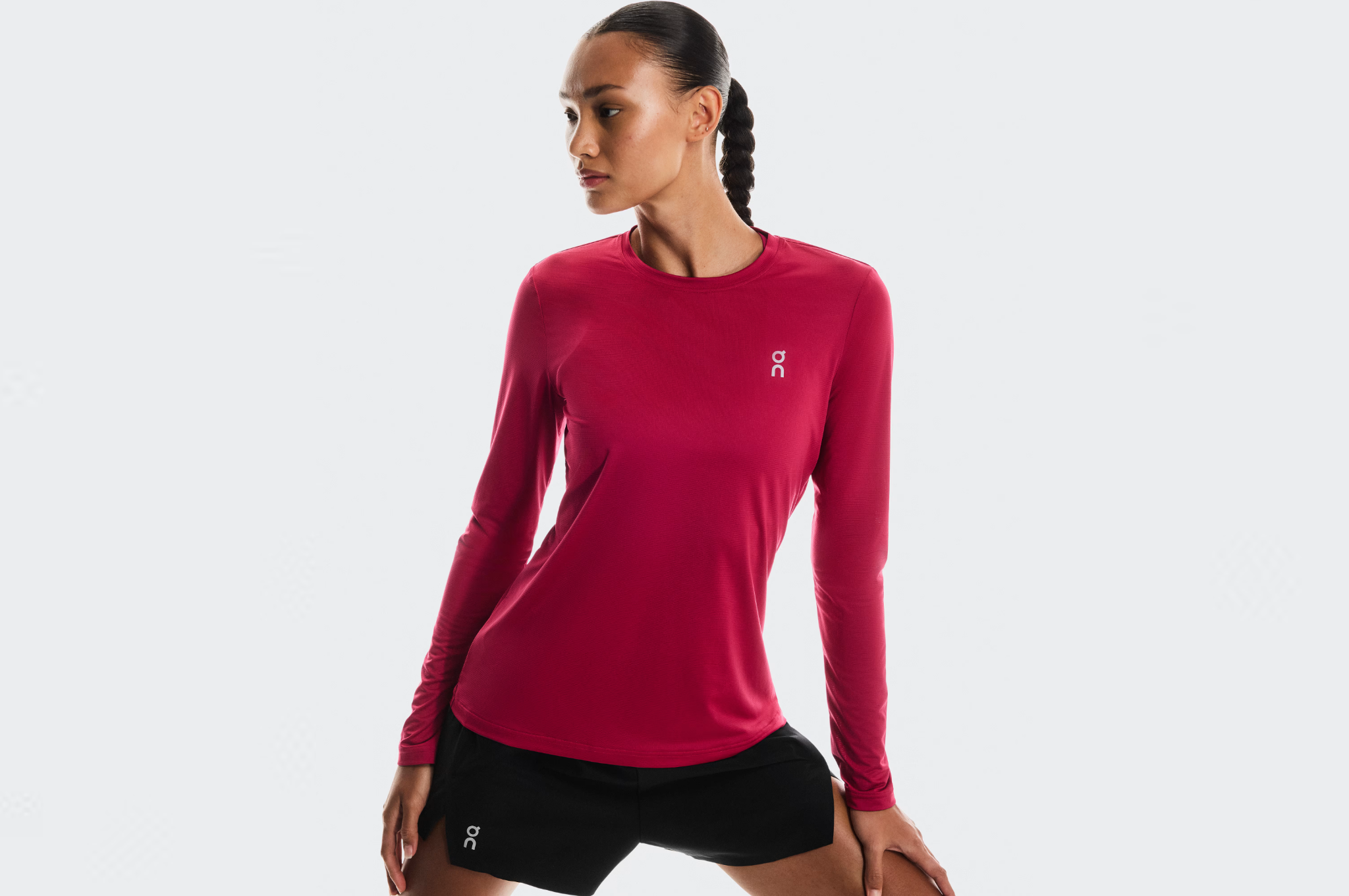 Best Gifts for Runners, Tested and Reviewed