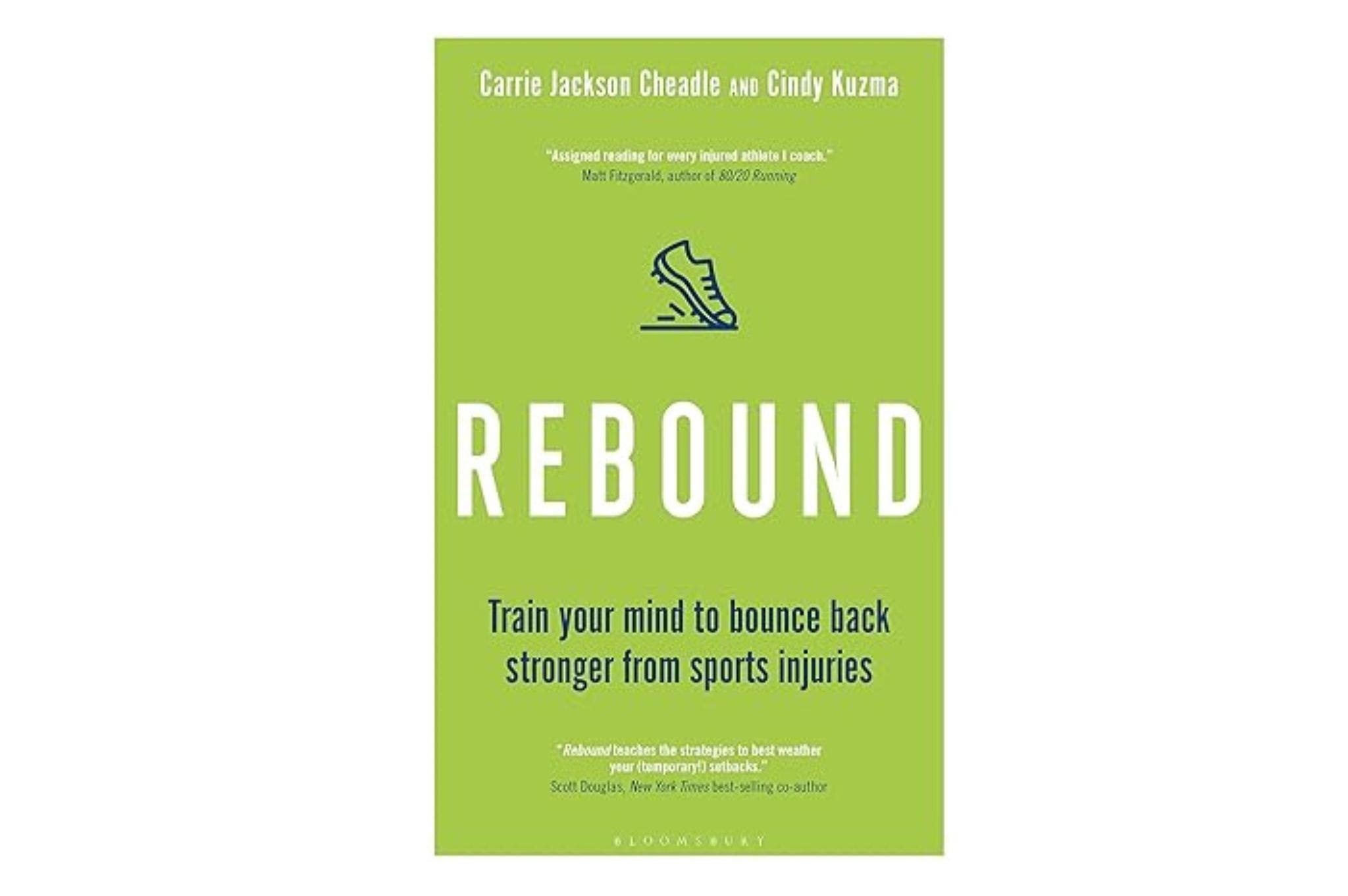 Best Gifts for Runners Who Deserve Rest and Recovery