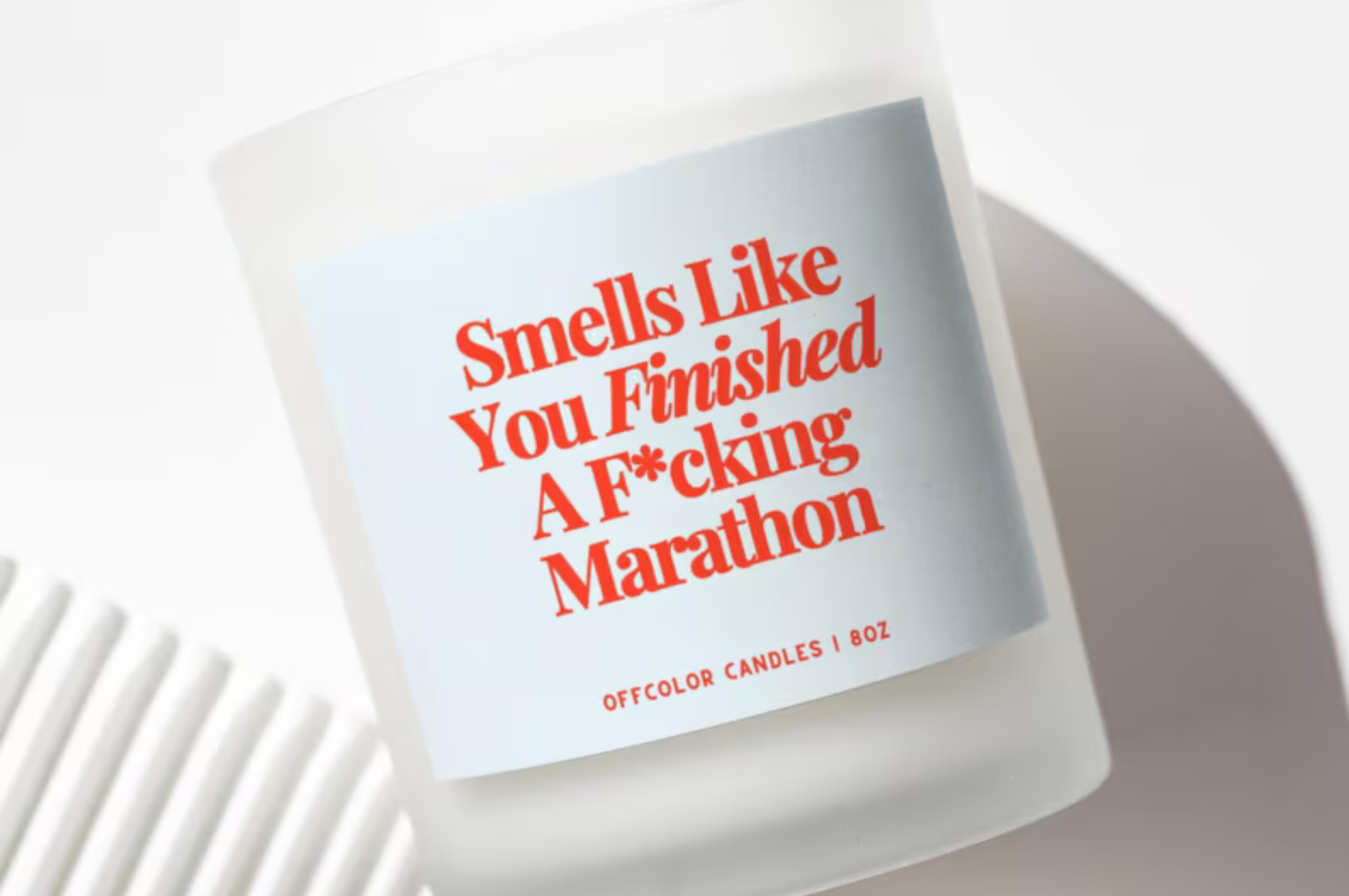 Best Gifts for Runners, Tested and Reviewed