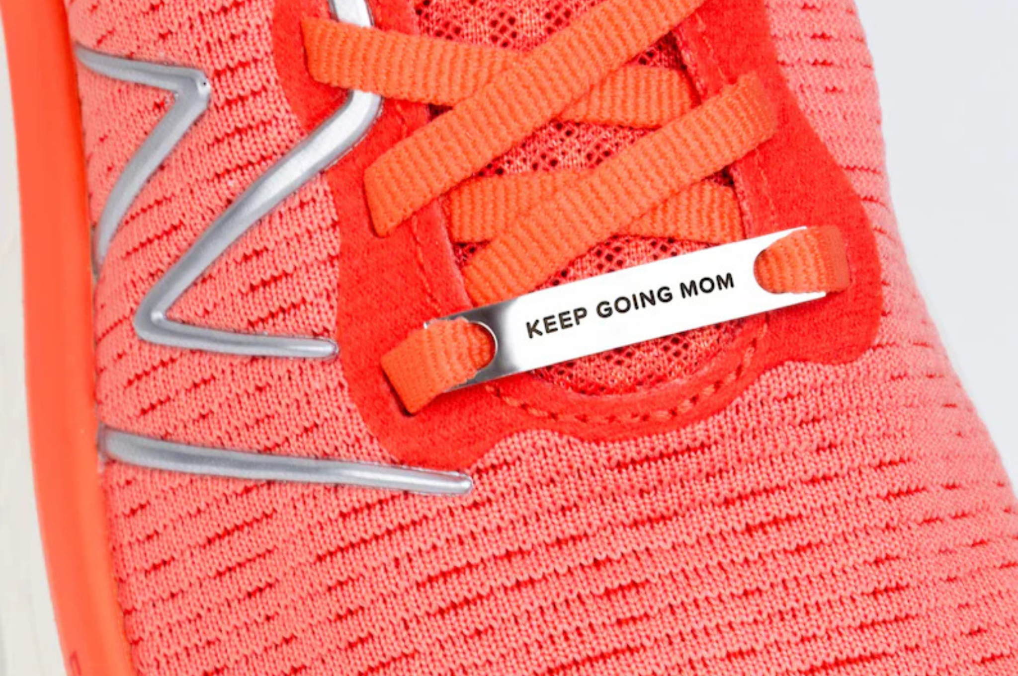 Best Gifts for Runners, Tested and Reviewed