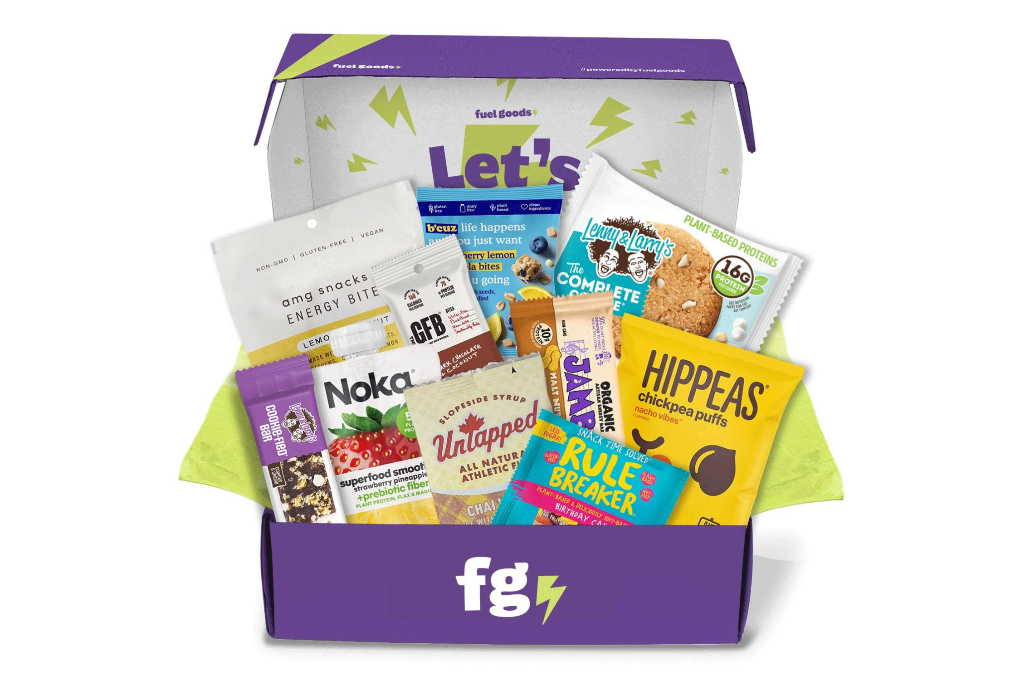 Best Gifts for Runners, Tested and Reviewed