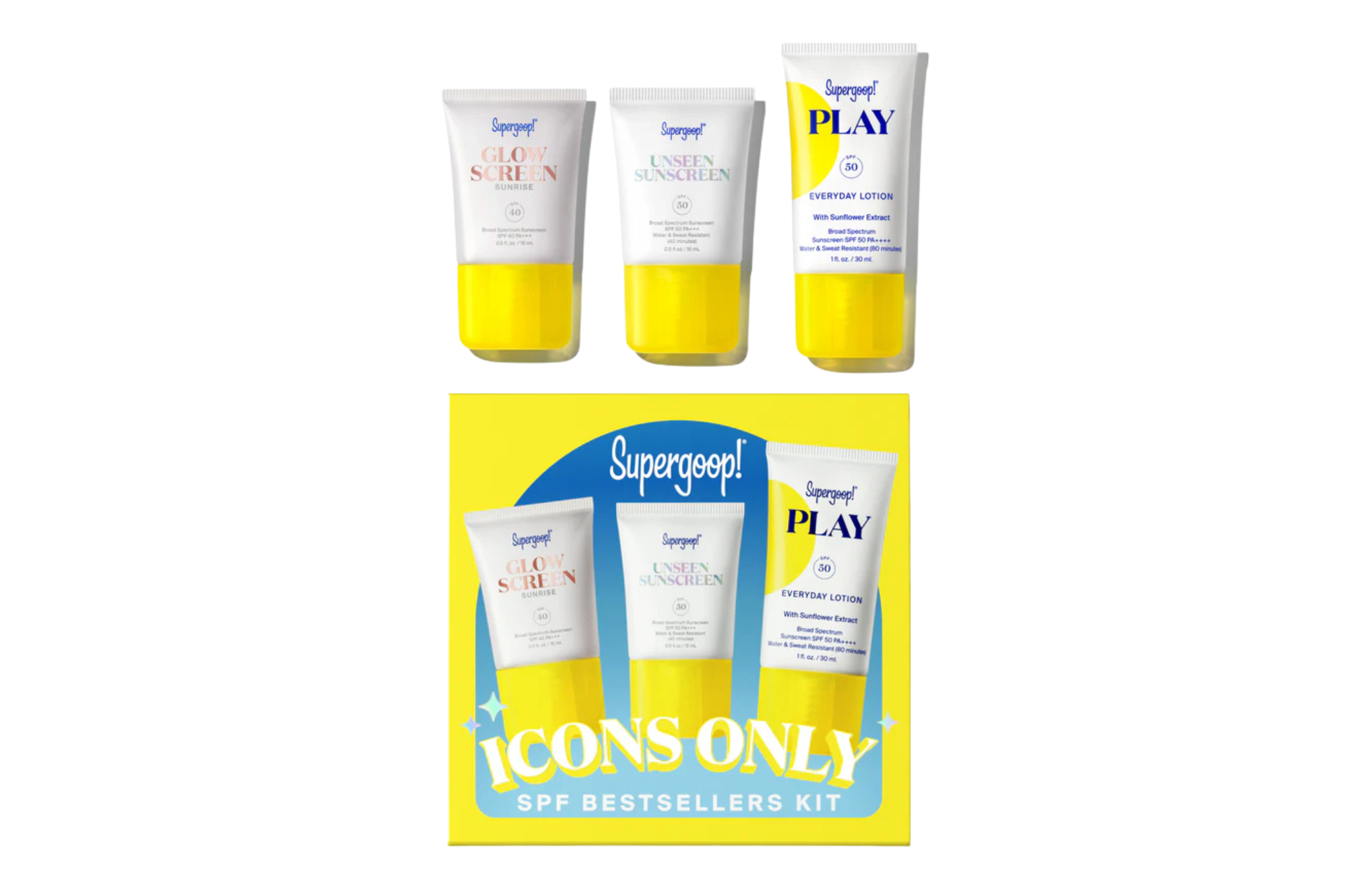 Best Gifts for Runners, Tested and Reviewed