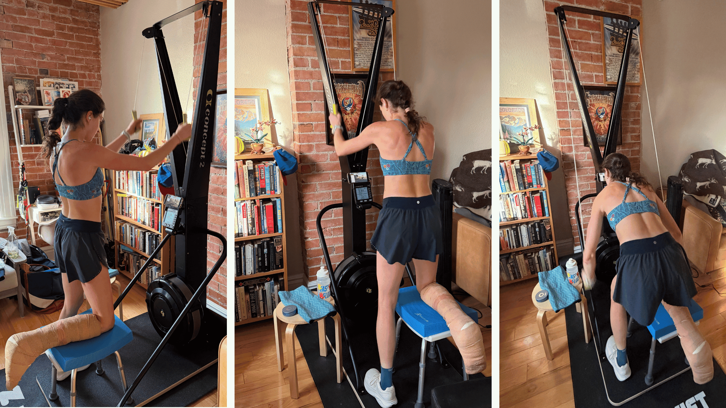 Gear Our Editors Loved in December 2025