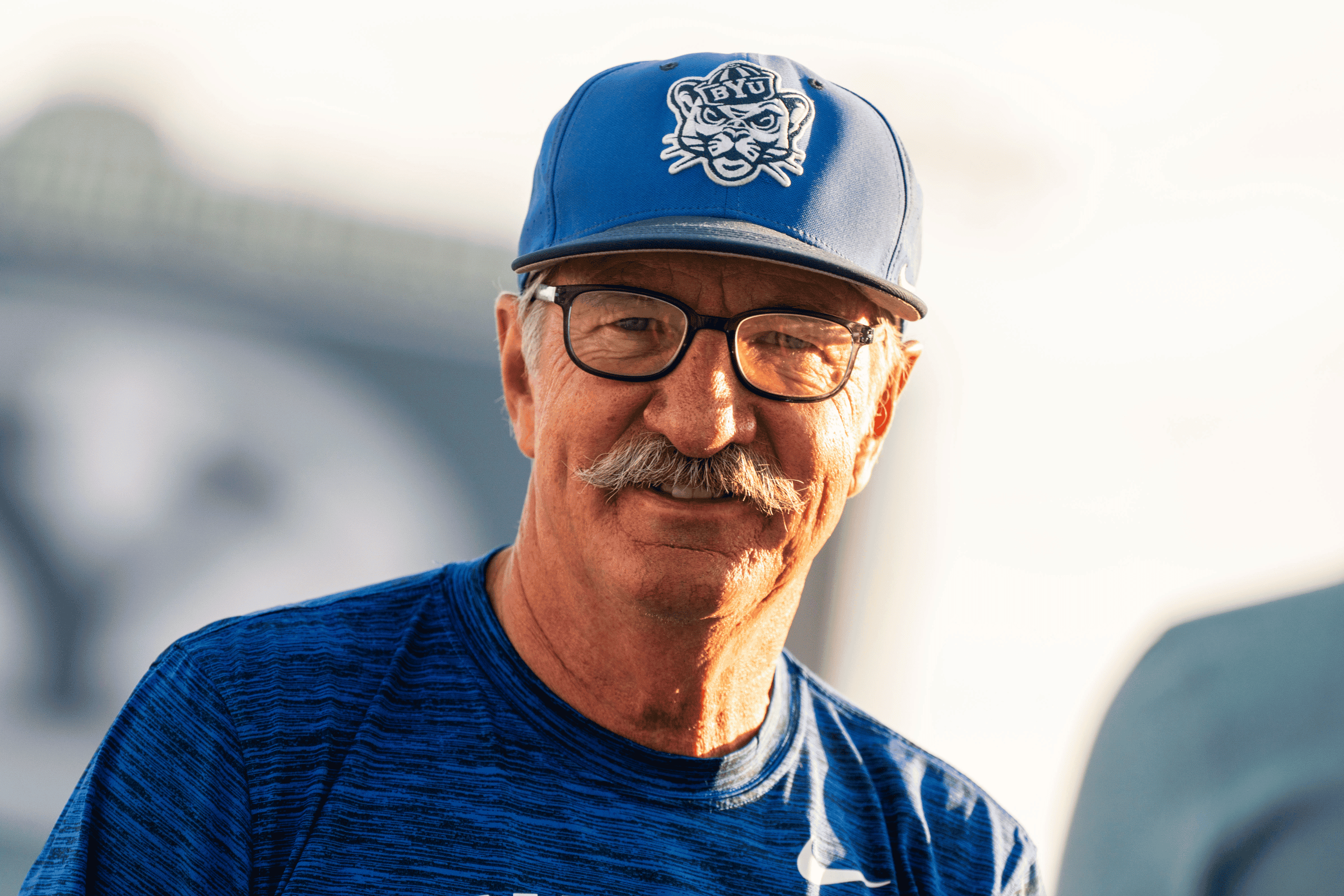 The Photos That Defined Running in 2025