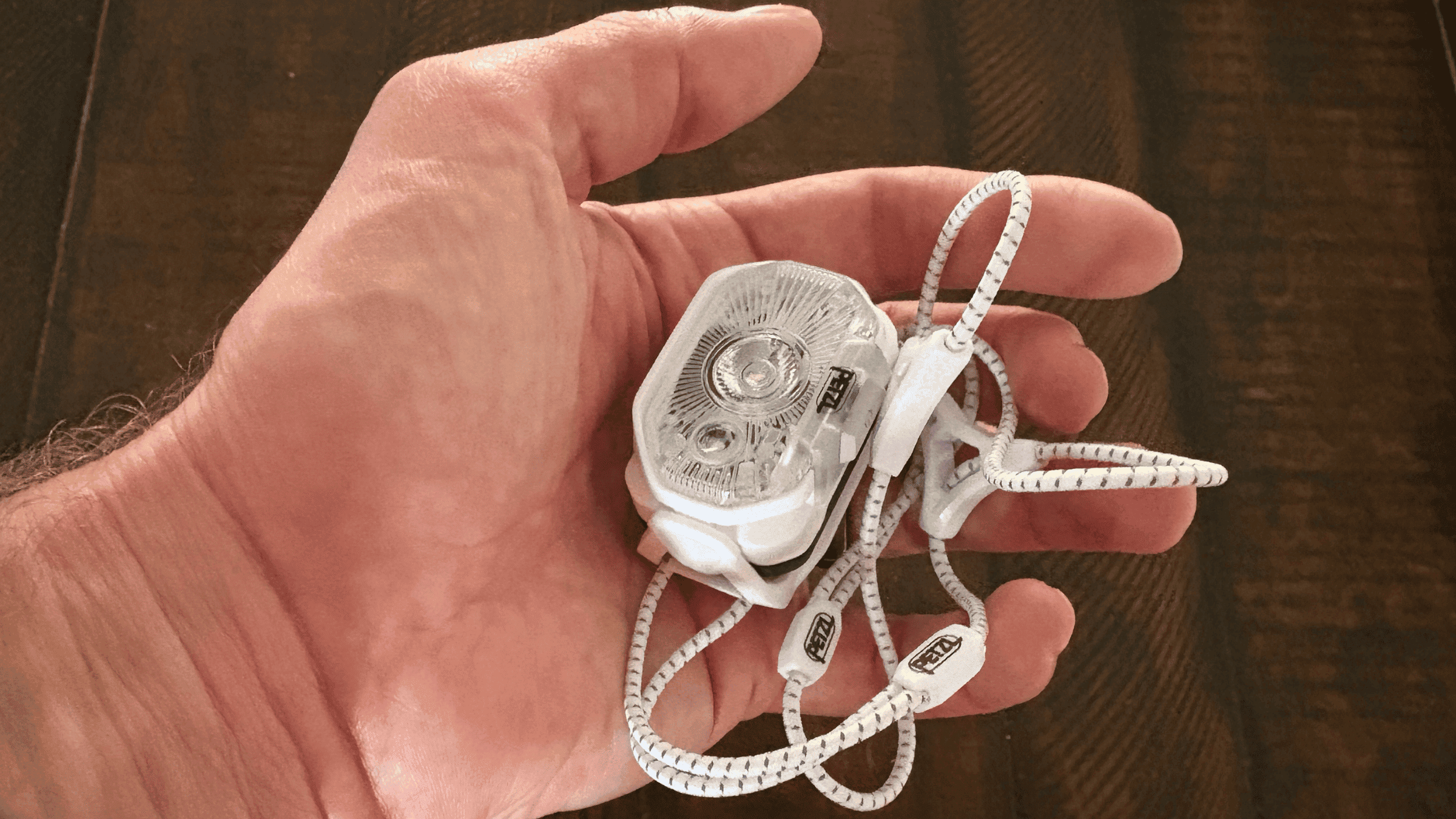 Gear Our Editors Loved in December 2025