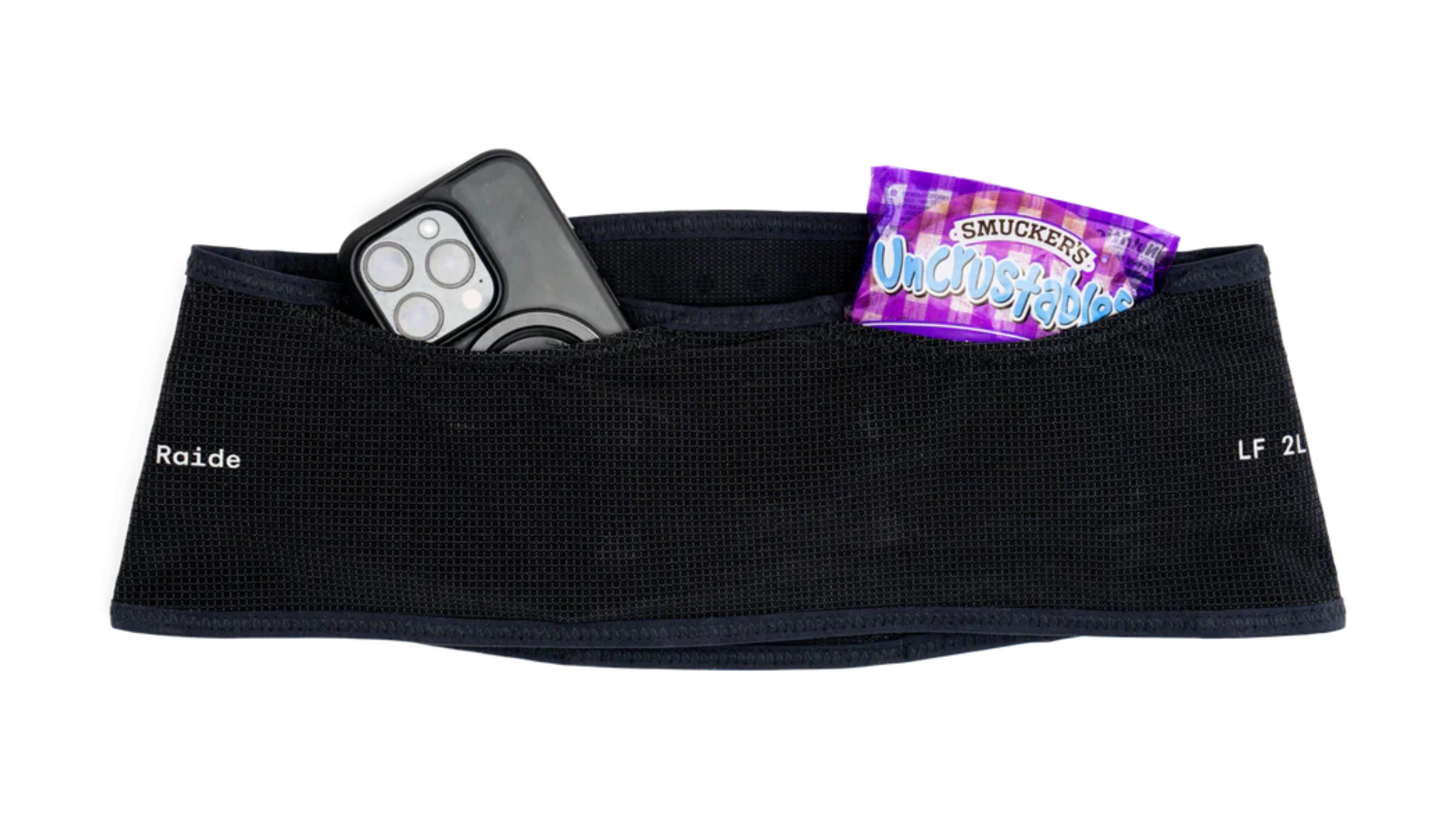 The Best Running Belts Rated and Reviewed - RUN | Powered by Outside