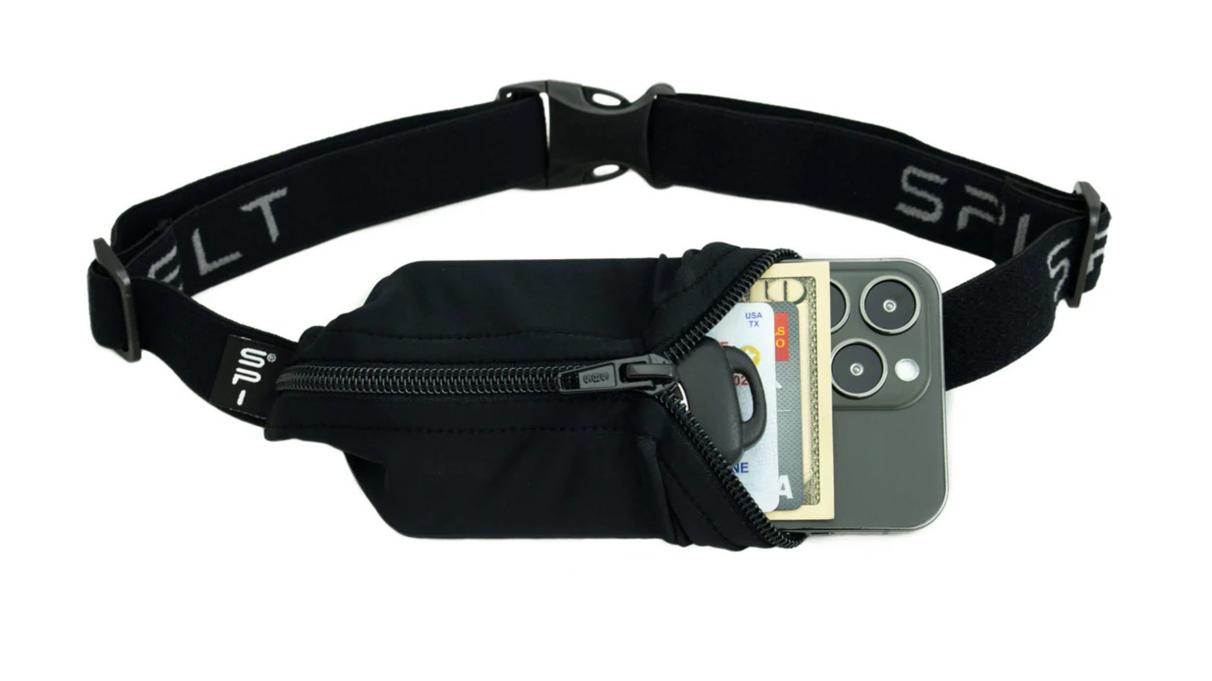 The Best Running Belts Rated and Reviewed - RUN | Powered by Outside