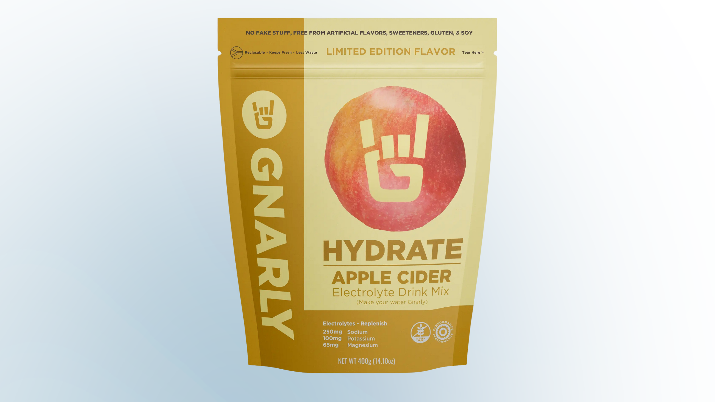 Hot Hydration Drinks for Winter Running - RUN | Powered by Outside