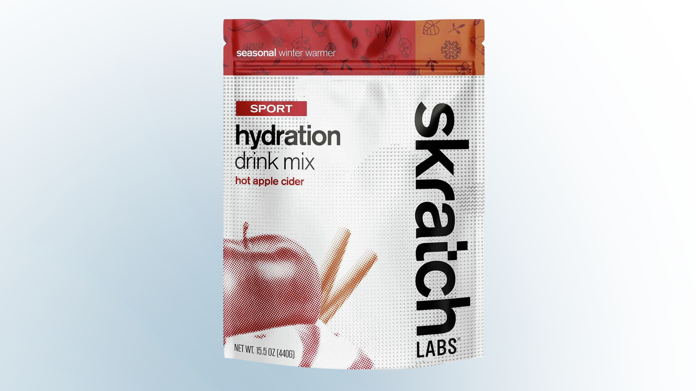 Hot Hydration Drinks for Winter Running - RUN | Powered by Outside