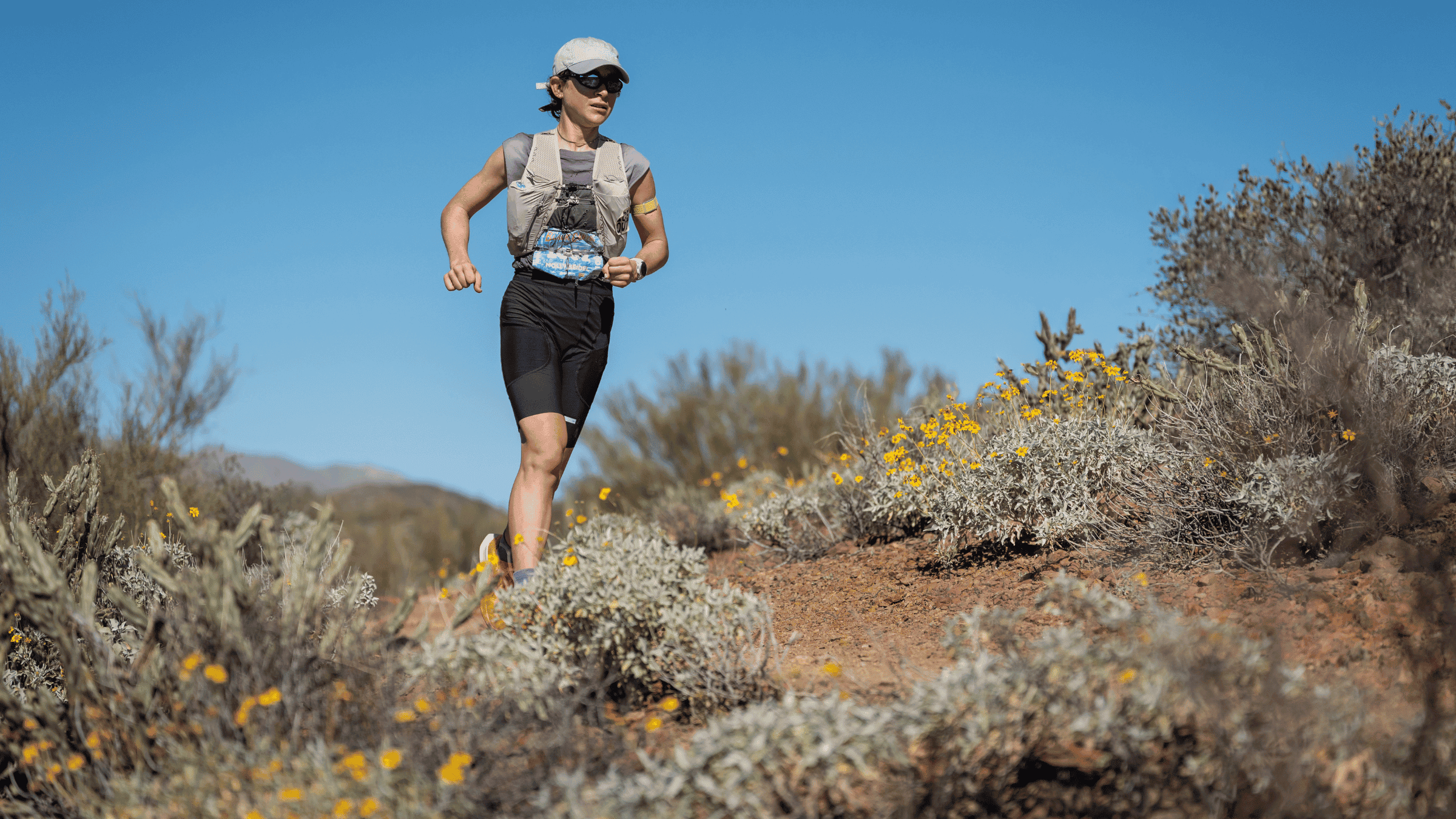 7 Lessons Olympic Marathoner Molly Seidel Has Learned About ...