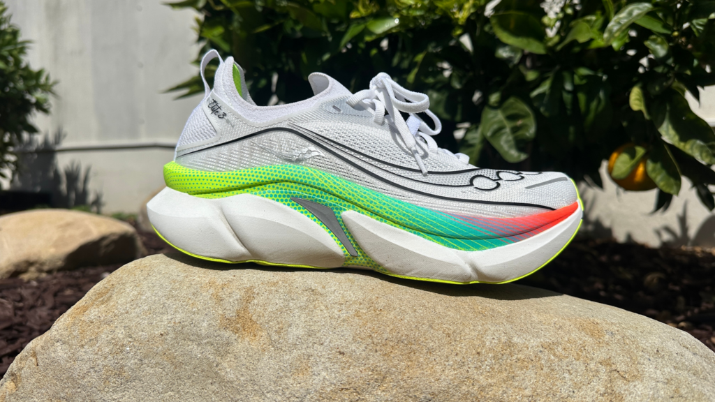 Hot Summer Shoe Releases in June 2026
