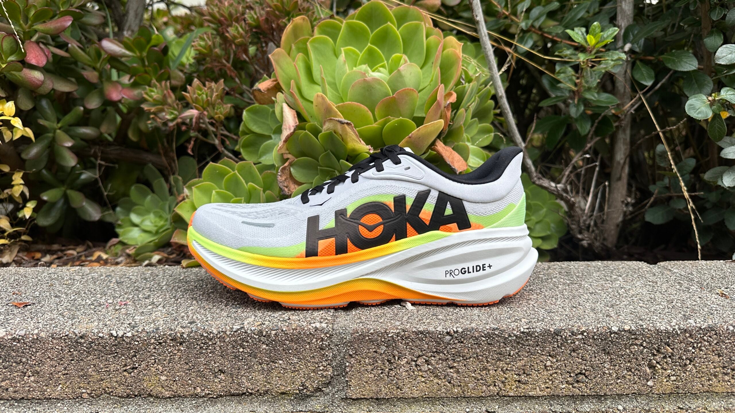 Hoka Clifton Pro Review: Is It Better Than the Clifton 10?