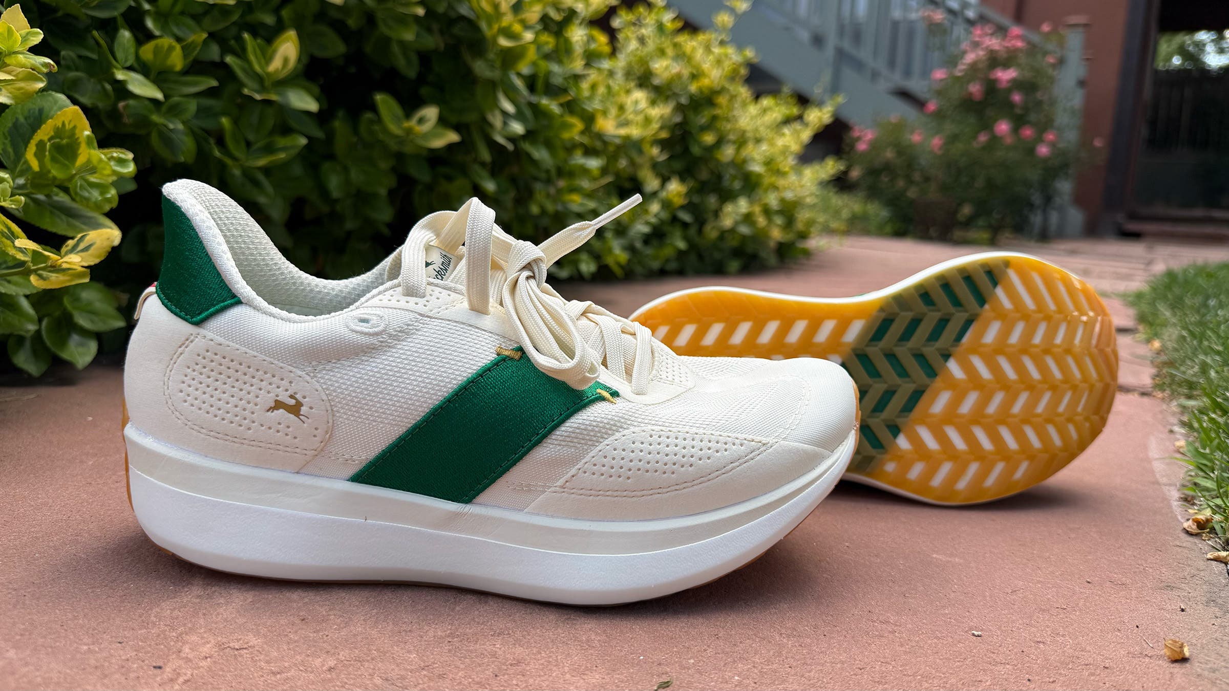 Hot Running Shoe Drops in July 2026