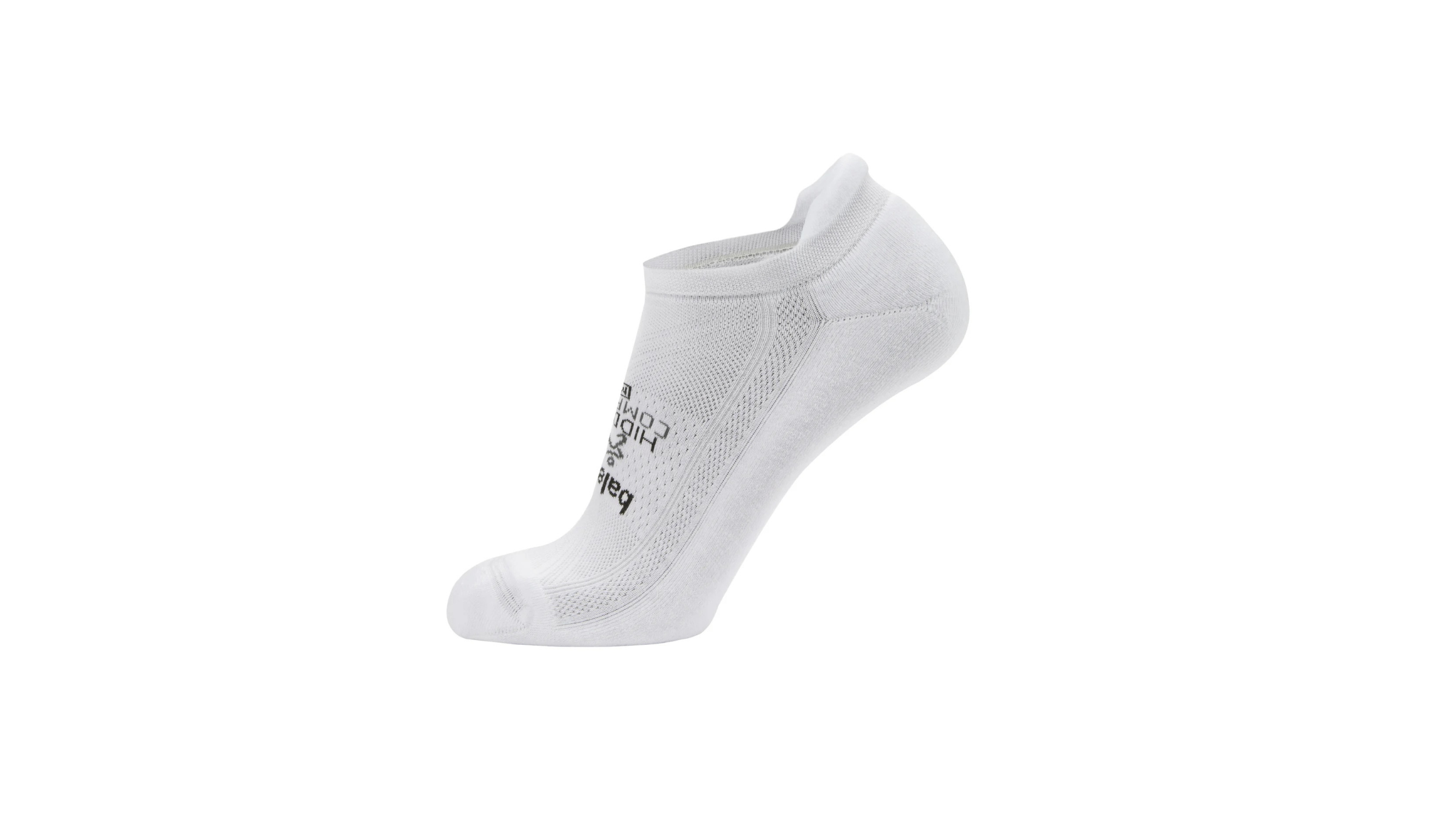 The Ultimate Father’s Day Gift Guide for Runners