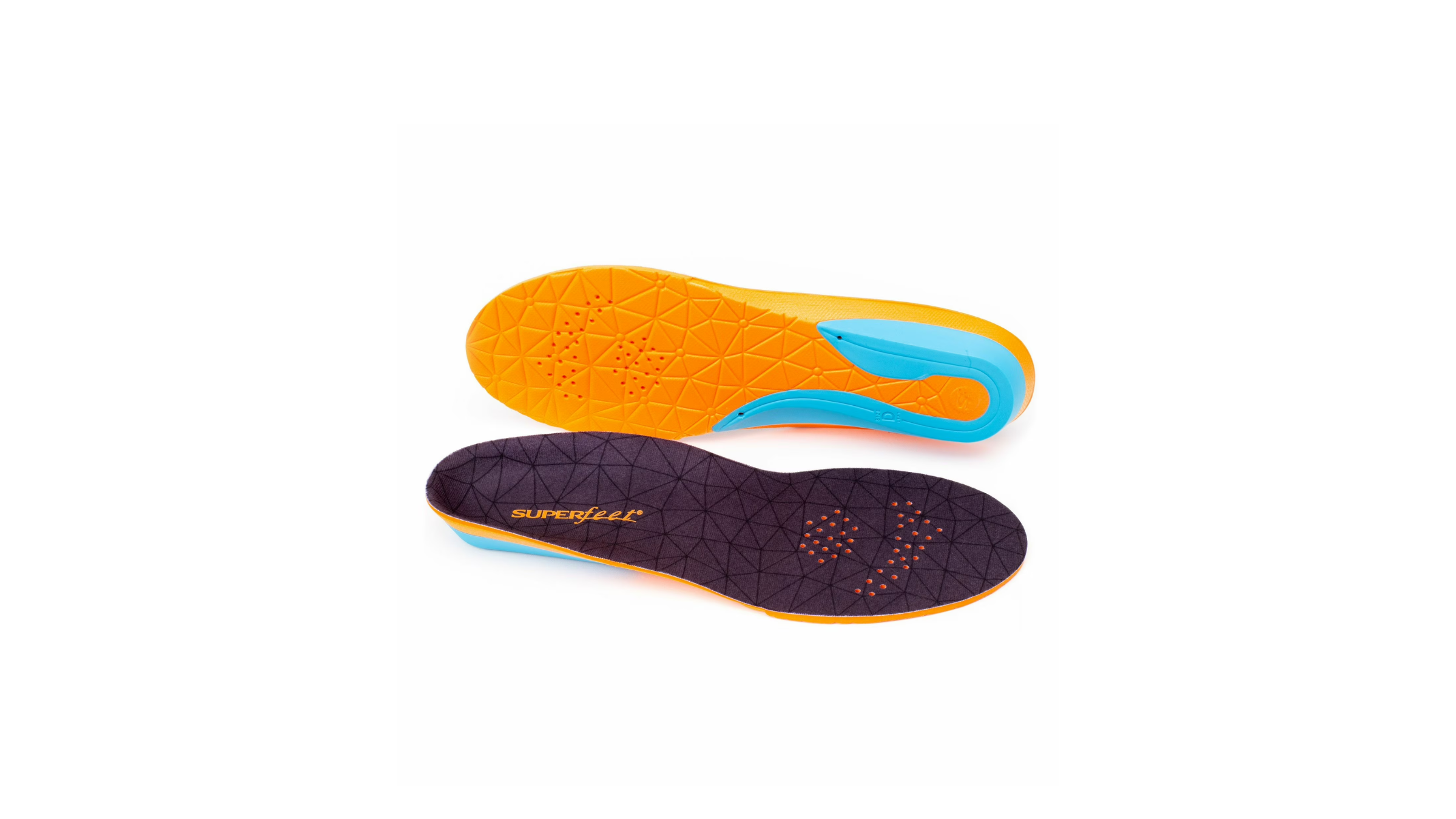 The Ultimate Father’s Day Gift Guide for Runners